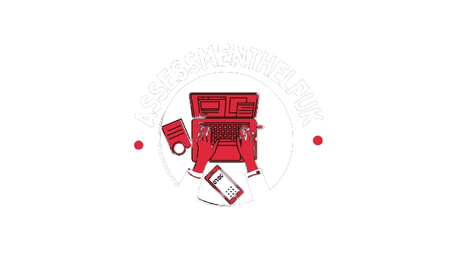 How to Write a Distinction-Level UK Assignment